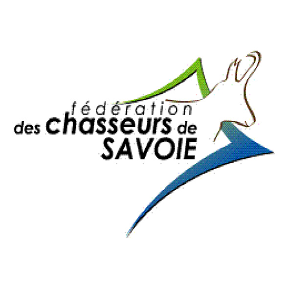 Fédération De Chasse 73 Fédération De Savoie Pour La Pêche Et La